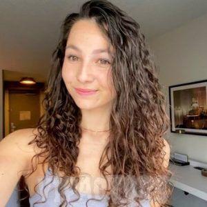 Liz Jordan biography, age, height, weight, profession, pics - Vip Actors