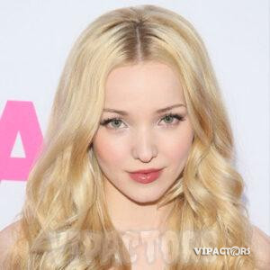 Dove Cameron's Biography, Age, Height, Wiki, Career- Vip Actors