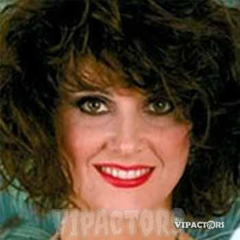 Julie Juggs Biography, Age, Height, Wiki, Career, Pics - Vip Actors