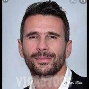 Manuel Ferrara Biography, Age, Height, Wiki, Career - Vip Actors