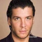 Mike Adriano Biography, Age, Height, Wiki, Career, Pic » Vip Actors