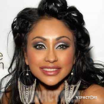 Foxy Di Biography, Age, Net Worth, Wiki, Height, Pics,- Vip Actors