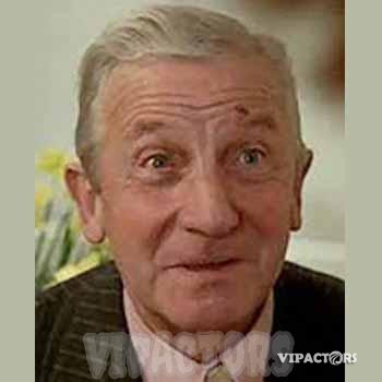 Robert Le Ray Biography, Age, Height, Wiki, Career, Id - Vip Actors