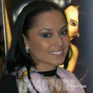 Maja Rhani Biography, Age, Height, Wiki, Career, Pics - Vip Actors