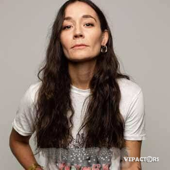 Chess Lopez Biography, Age, Height, Wiki, Career, Pic - Vip Actors