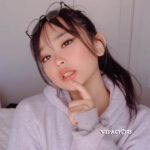 Lifana Ambiyah Onlyfans Leaked Viral Videos & Photos - Vip Actors