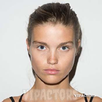 Luna Bijl Biography, Age, Height, Wiki, Career, Pics, - Vip Actors