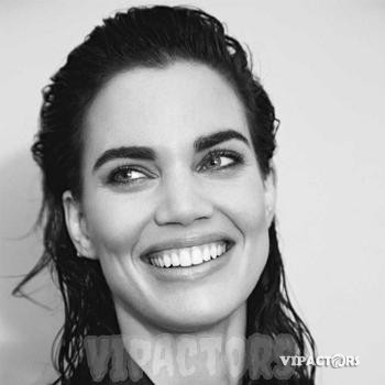 Rianne ten Haken Biography, Age, Height, Wiki, Career- Vip Actors