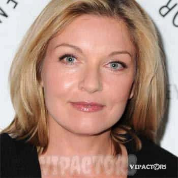 Betty Boo Biography, Age, Height, Wiki, Career - Vip Actors