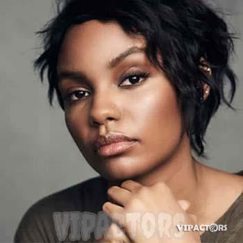 Kimberly Kyle Biography, Age, Height, Wiki, Career, Pic- Vip Actors