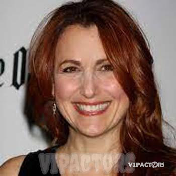 Jodie Markell Biography, Age, Height, Wiki, Career, - Vip Actors