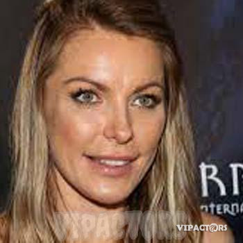 Crystal Hefner Biography, Age, Height, Wiki, Career - Vip Actors