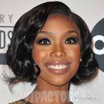 Brandy Biography, Age, Height, Wiki, Career, Pics,- Vip Actors