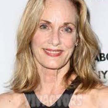 Lisa Emery Biography, Age, Height, Wiki, Career, - Vip Actors