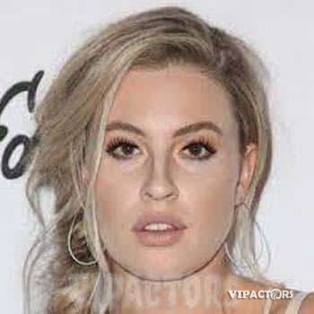 Fletcher Biography, Age, Height, Wiki, Career, - Vip Actors