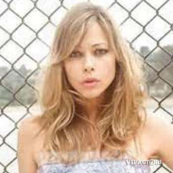 Jennifer Sky Biography, Age, Height, Wiki, Career, - Vip Actors