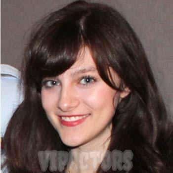 King Nasir Biography, Age, Height, Wiki, Career, Pics » Vip Actors