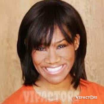 Angelique Perrin Biography, Age, Height, Wiki, Career - Vip Actors