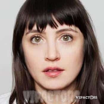 Nick Lachey Biography, Age, Height, Wiki, Career - Vip Actors