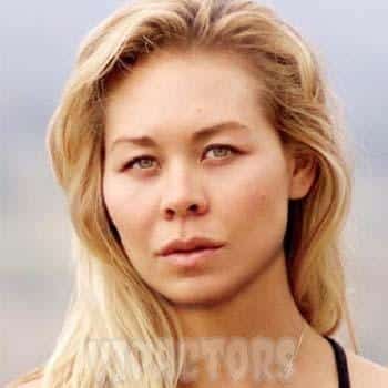 Sanoe Lake Biography, Age, Height, Wiki, Career - Vip Actors