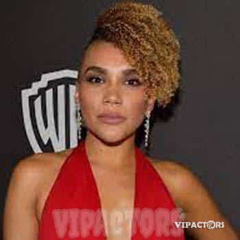 Carrie Romano Biography, Age, Height, Wiki, Career - Vip Actors