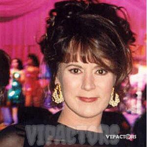 Spencer Bliss - Vip Actors