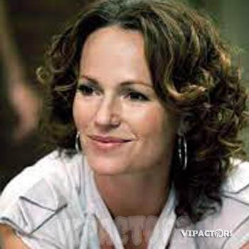 Druuna's Biography, Age, Height, Wiki, Career, Pics - Vip Actors