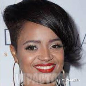 Mango Maddy Biography, Age, Height, Wiki, Career, - Vip Actors