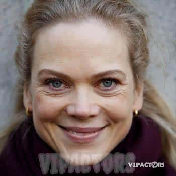 Ane Dahl Torp Biography, Age, Height, Wiki, Career, Pics - Vip Actors