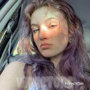 XoHanna Joy Biography, Age, Height, Wiki, Career, Pics - Vip Actors