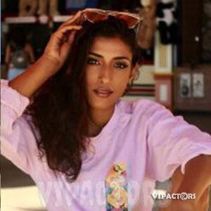 Actress Archives - Vip Actors