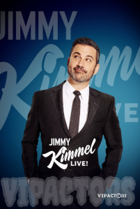 TV Show poster Net Worth, Biography, Age, Affairs - Vip Actors